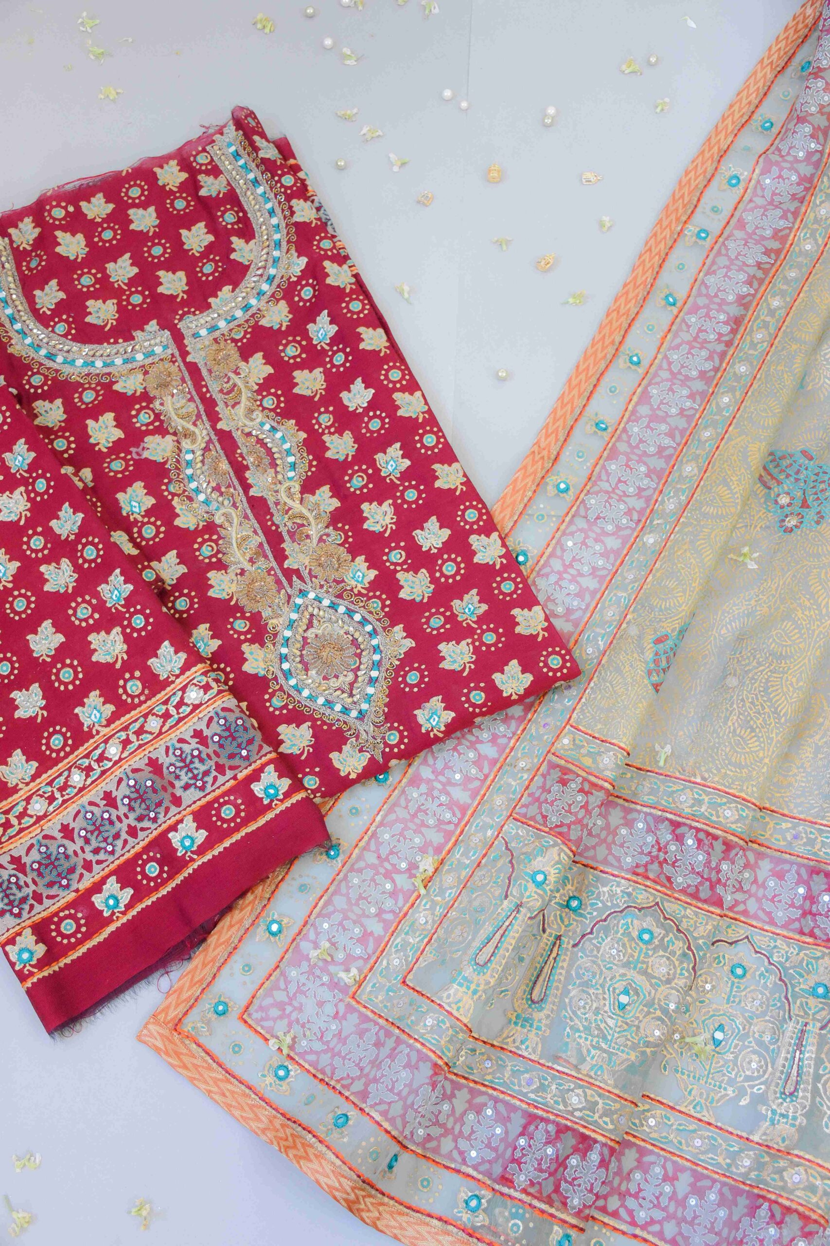 GUL BARG – makhmalofficial.com