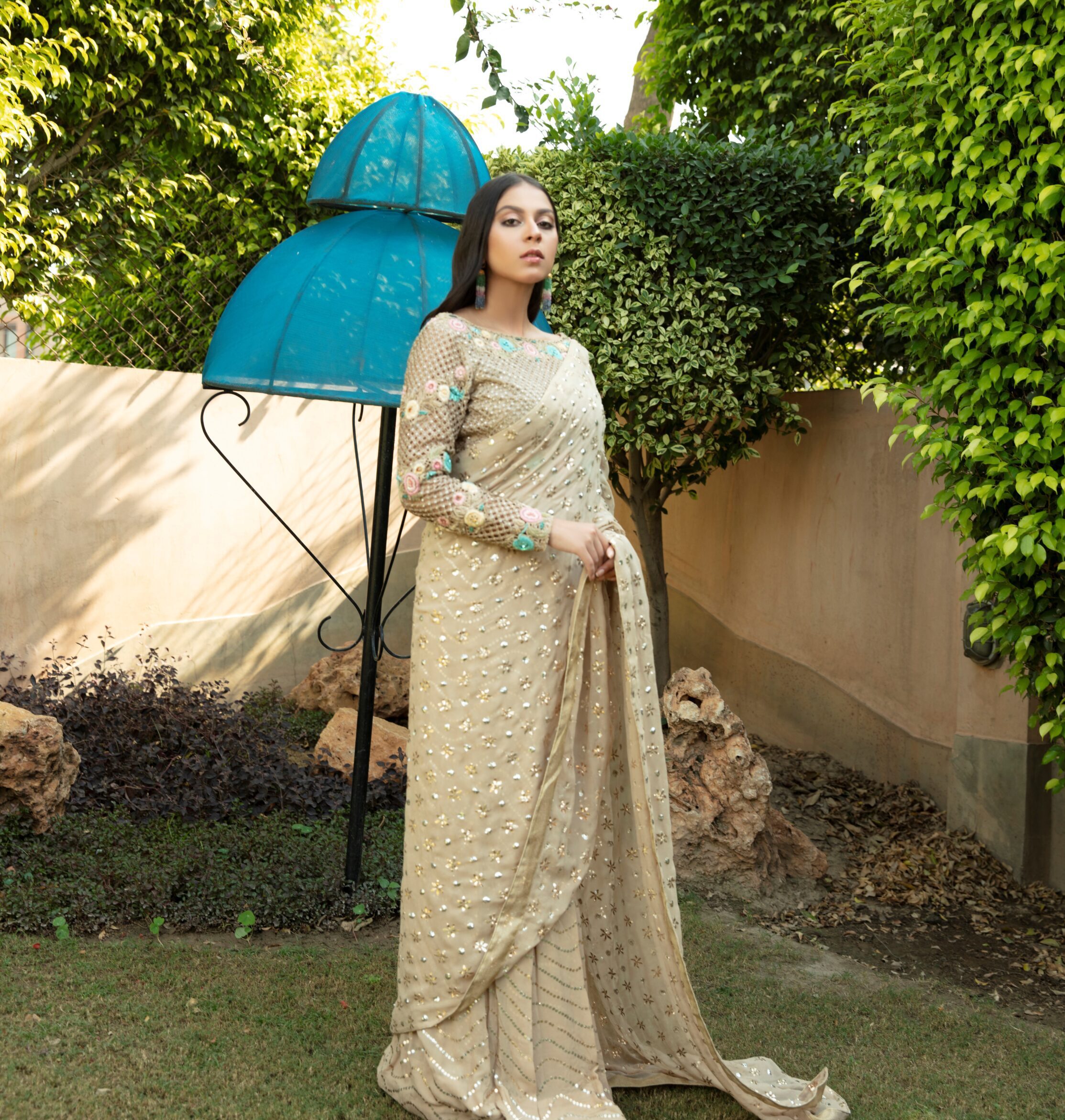 TARRANUM – makhmalofficial.com