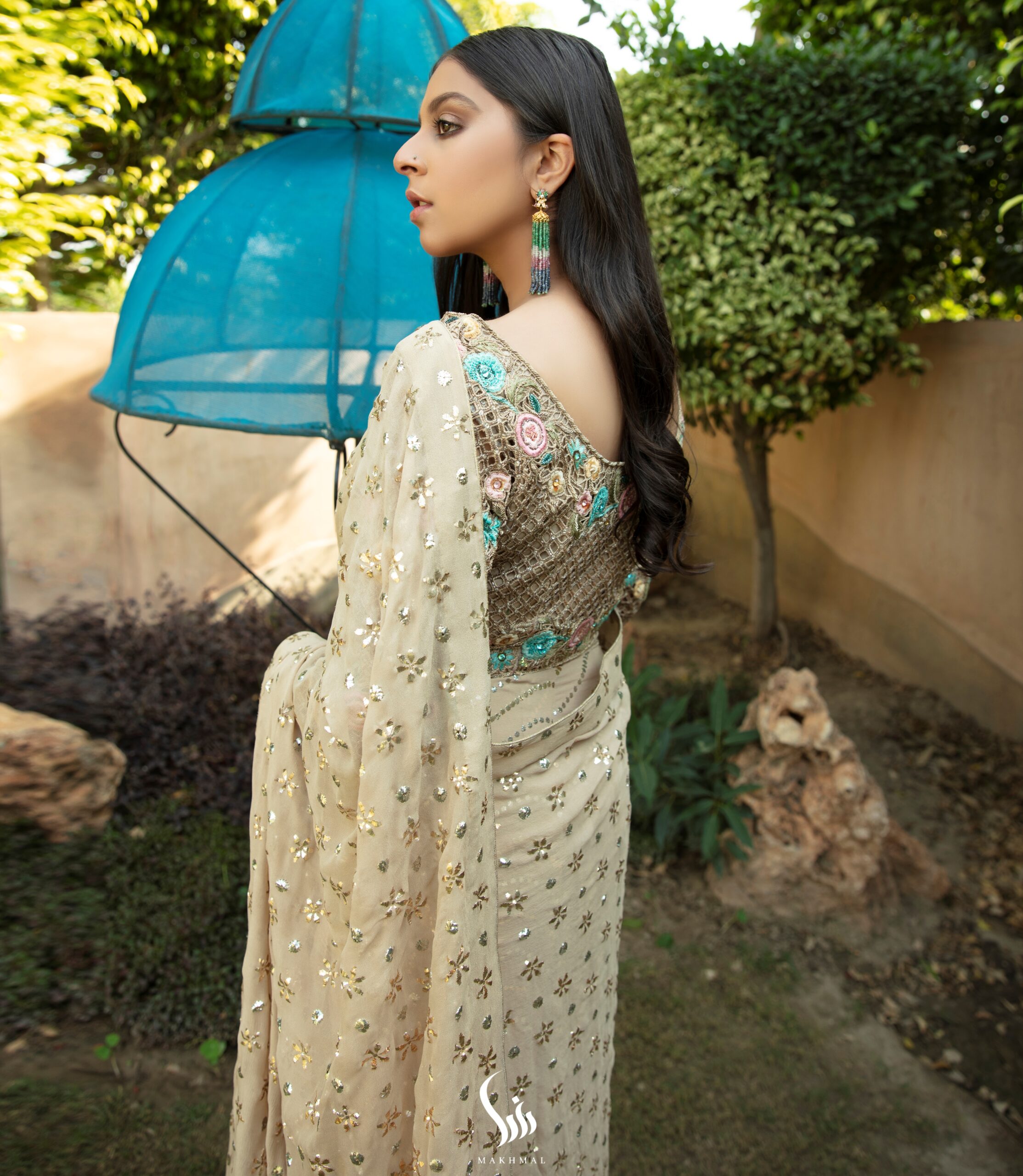 TARRANUM – makhmalofficial.com