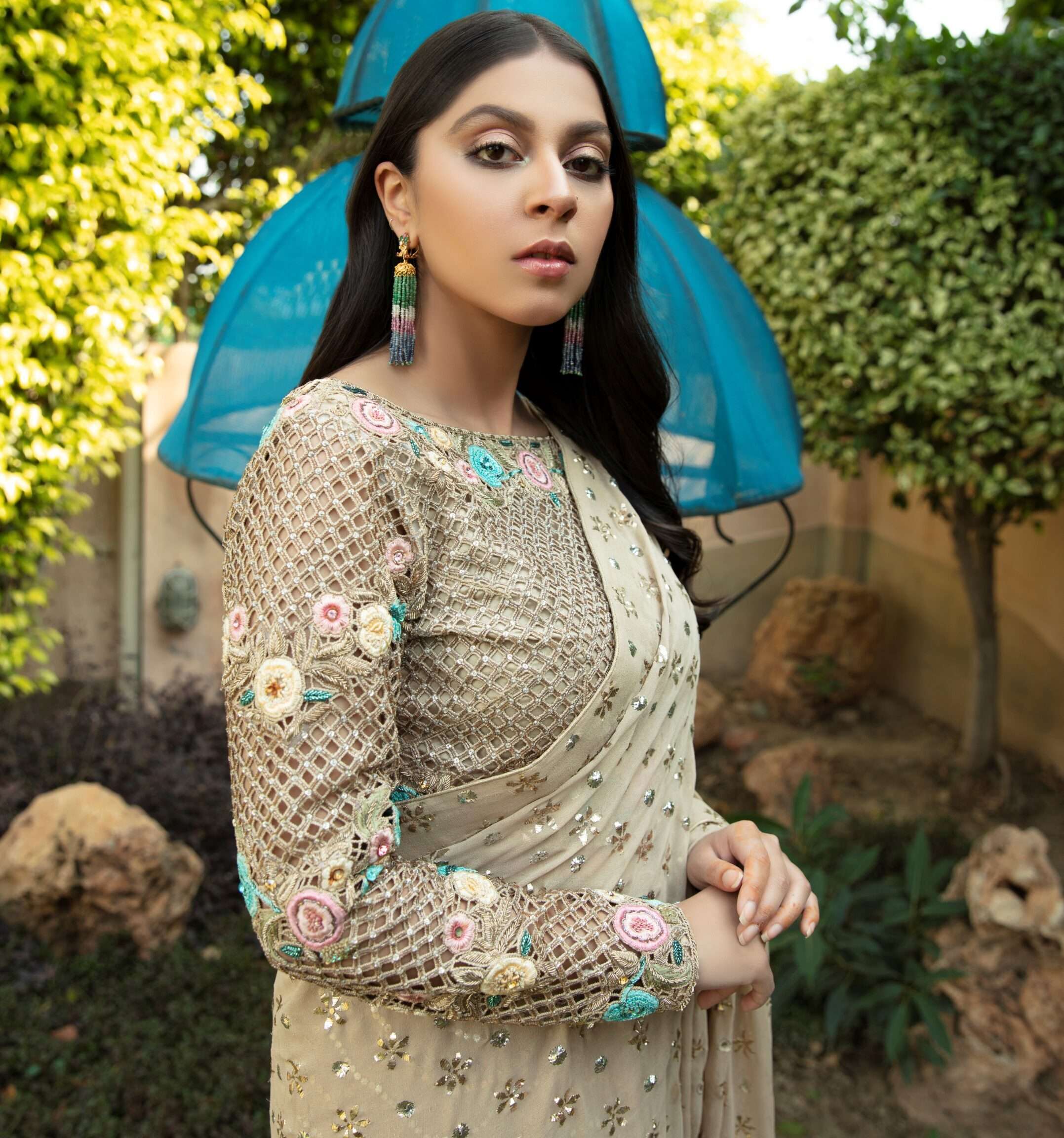 TARRANUM – makhmalofficial.com