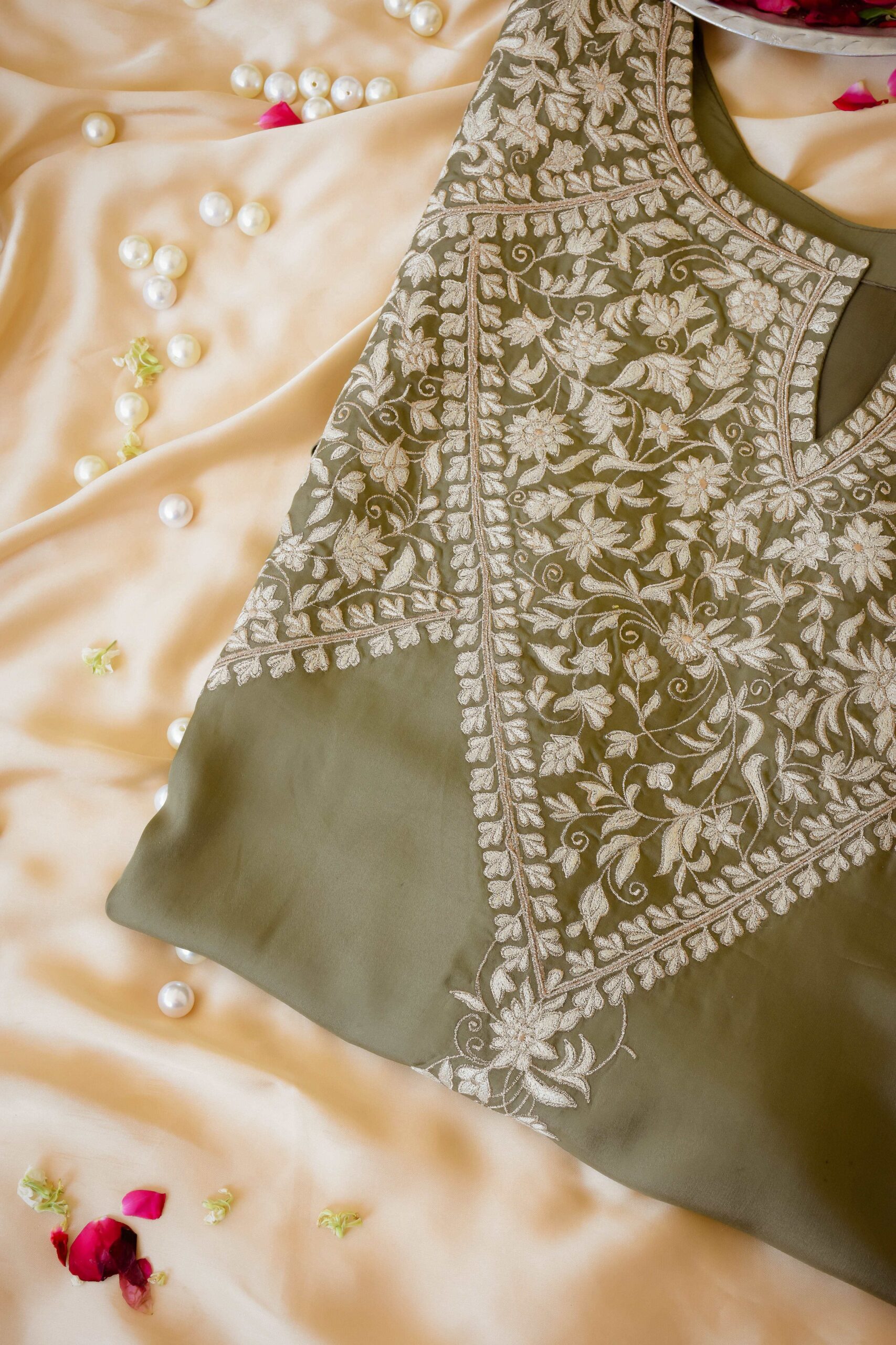 MAHAL – makhmalofficial.com