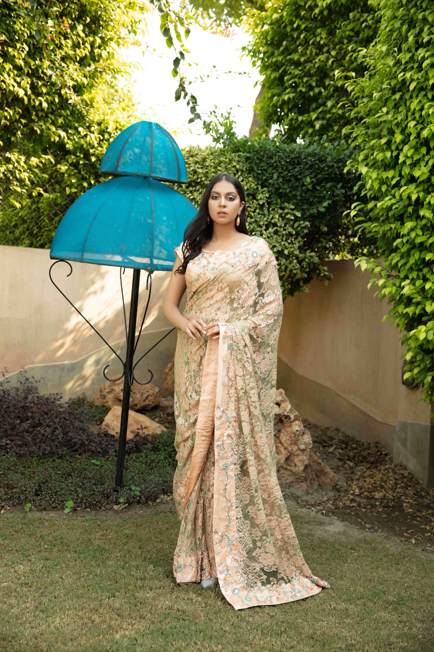 SANOBER – makhmalofficial.com