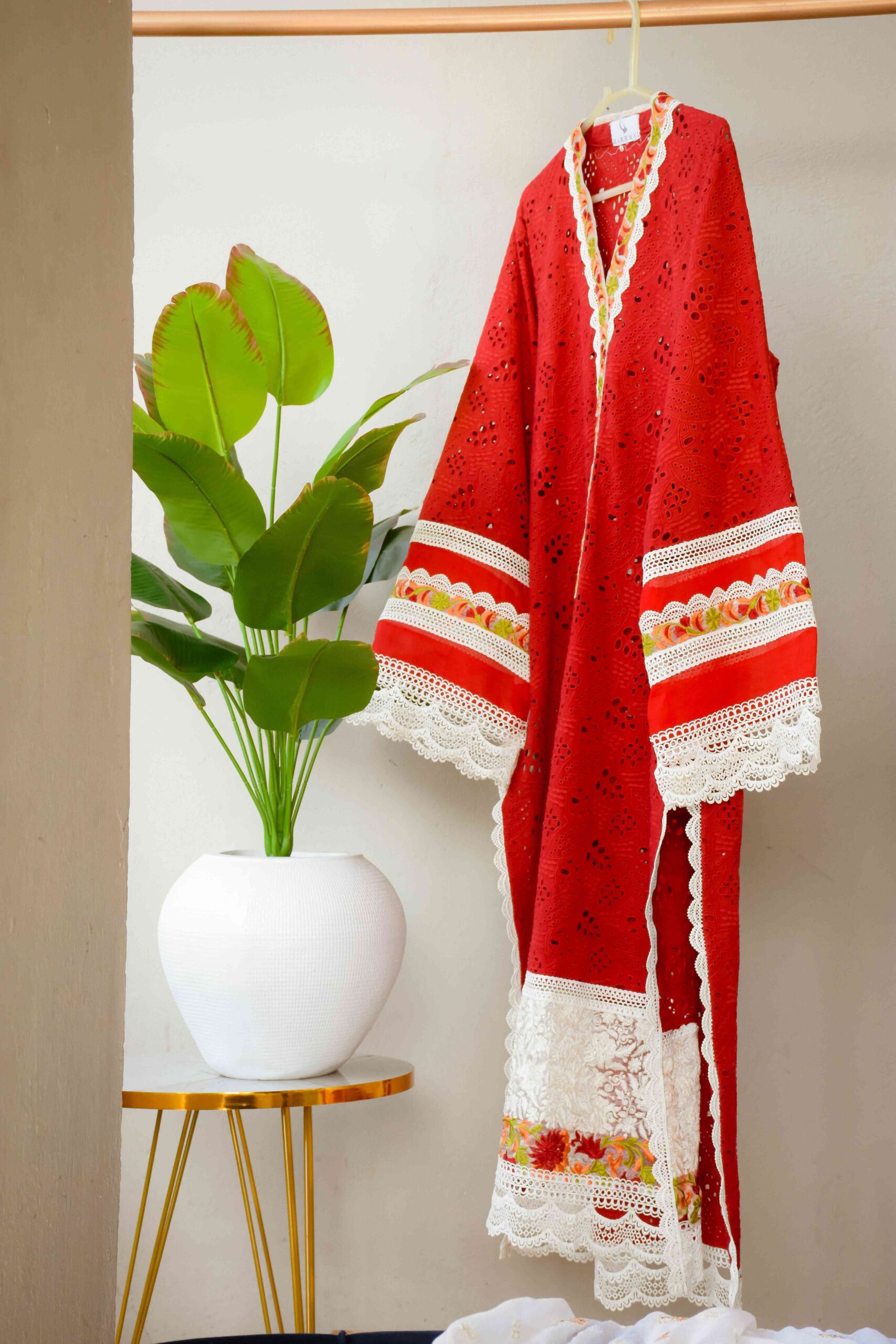 MEHEK – makhmalofficial.com